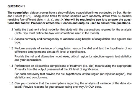 Solved PLEASE DO NOT COPY AND PASTE THE WRONG ANSWER I Chegg Com