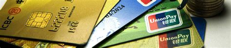 Credit Card Approval Prediction Kaggle