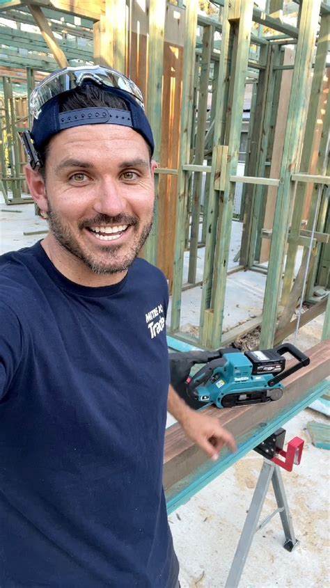 Mitre 10 Trade Mitre10trade • Instagram Photos And Videos