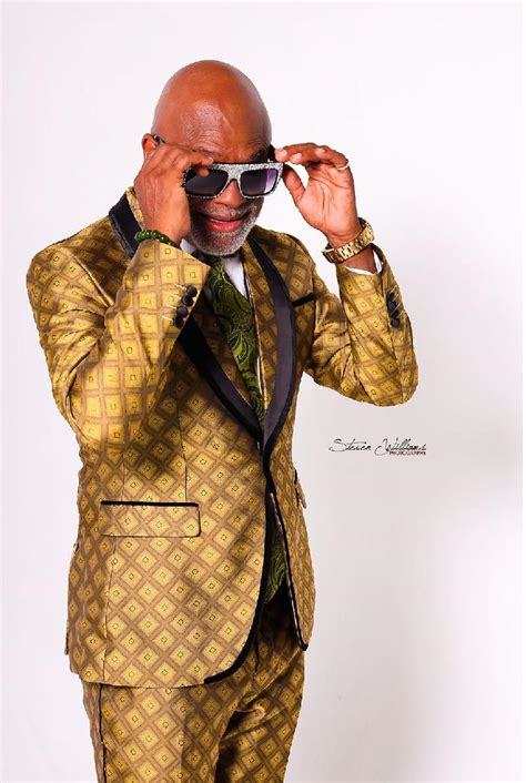 The Michael Colyar Morning Show Celebrates 1 000 Episodes