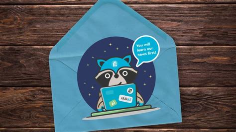 Jadbio Automl On Linkedin Newsletter Jadbio Automl Datascience Jadai Data