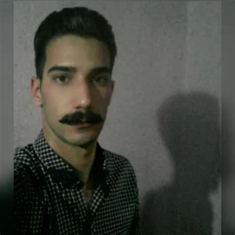 زندگیه من یهویی عکس ویسگون