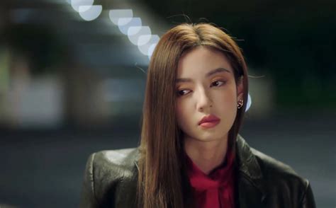 Дорама Игра в настоящую любовь 7 серия смотреть онлайн с русской озвучкой