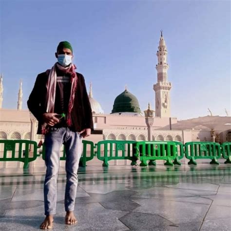 Code With Prank Youtube