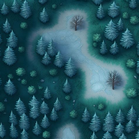 Dnd Printable Battle Maps Free Worksheets Printable
