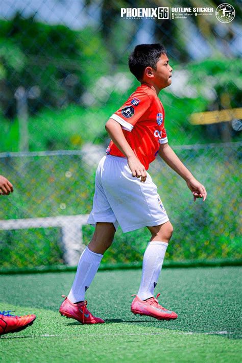 งานประชาสัมพันธ์โรงเ งานประชาสัมพันธ์โรงเรียนเทพมิตรศึกษา