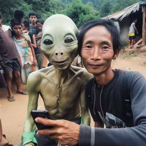 Pin By Chule Garrido Gil On Chulialien Aliens And Ufos Alien Encounters Creepy Old Photos