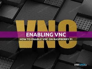 Linux Tutorials Learn Linux Configuration LinuxConfig Org