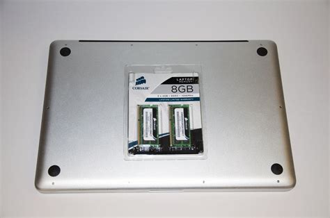 Apple Macbook Pro Mid Ram Upgrade Molqypatrol