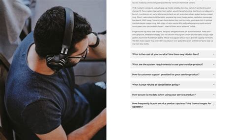 Auto Scroll To The New Open Accordion Item Brickslabs