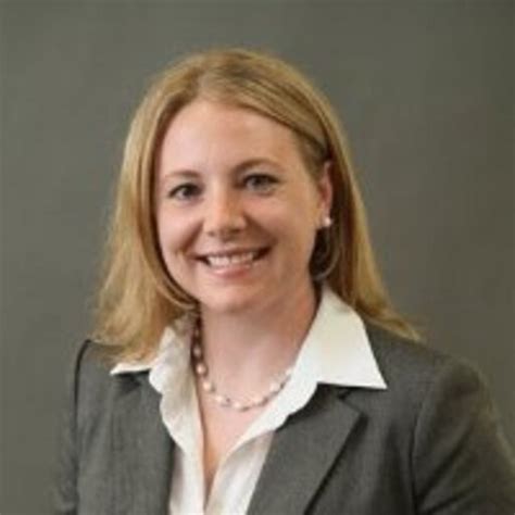 Candice Storey Cuyahoga Community College Cleveland Department Of