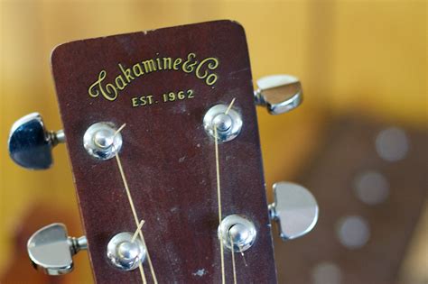 무료 이미지 어쿠스틱 기타 뽑아 낸 현악기 전자 기타 우쿨렐레 4168x2777 787231 무료 이미지 Pxhere