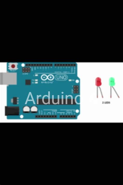Prawin Kumar J S On Linkedin Arduino Diyelectronics Makermovement Codingadventures