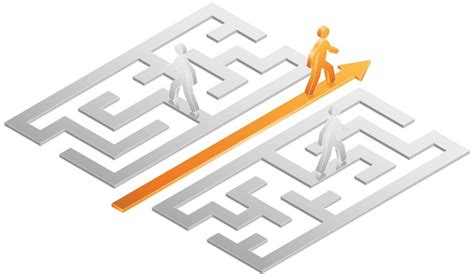 Welcome To The Modern Data Experience Storage Sumo