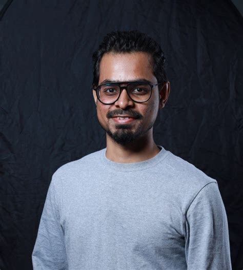 Faizan Khan Medium
