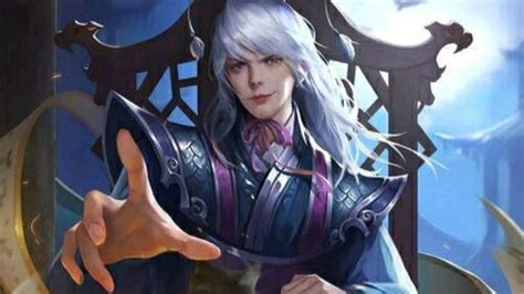 总结姹界一战张若尘实力提升阿芙雅盆满钵满青城云沦为陪衬