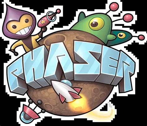 How To Fix Your Javascript Linting Errors In Four Easy Steps By Raja Sekhar K Medium