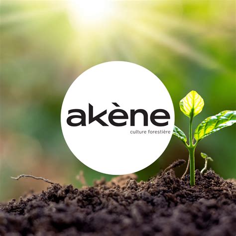 Akène Semences Indigènes Esplanade Québec