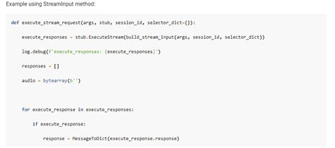 Odd Formattingbehavior With Indentation And Shortcode Declaration