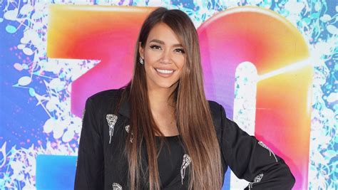 Marija Mikić Progovorila O Bolesti Idj Tv