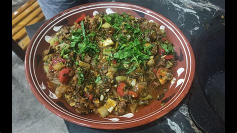Гушт Сай тайёрлаш Go‘sht Say Tayyorlash Very Delicious Food как готовить Youtube