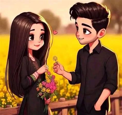 شهزاده شادخت های قرن Facebook