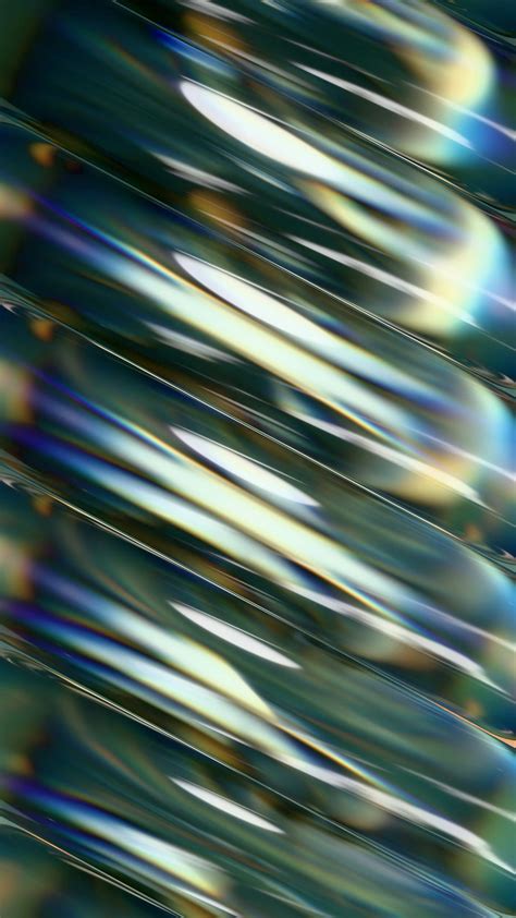 Quelles Sont Les Options De Rente Pour Mon épargne Retraite