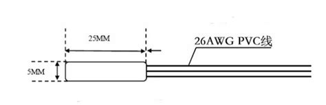 Temperature Controlled Relay 12V W1209 Opencircuit