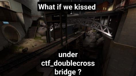 Wed Instantly Get Sniped By A Bot Rtf2memes