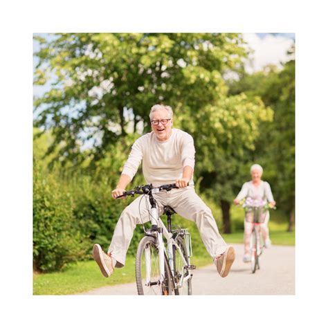 Enlarged Prostate Bph