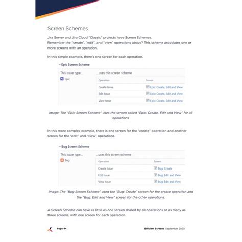 Better Form Design In Jira Digital Strategy For Jira