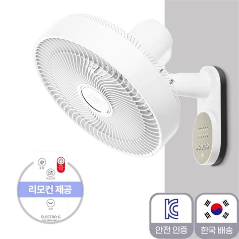 A6ad1ae02f96e44af8649f137702423860