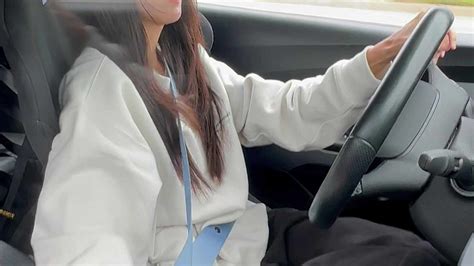 볼륨을 조금 높혀주세요~배기음 네이버 Tv