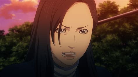 春アニメ『ザ・ファブル』興津和幸が佐藤明の魅力と関西弁キャラクターを演じる難しさを語る アニメイトタイムズ