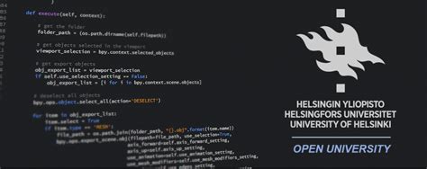 Open Uni Data Analysis With Python Summer 2021 5 Cr Life Science