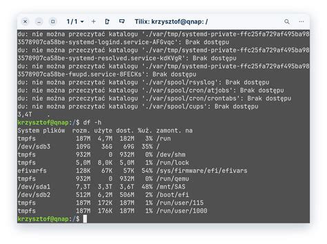my server after upgrade ubuntu budgie discourse