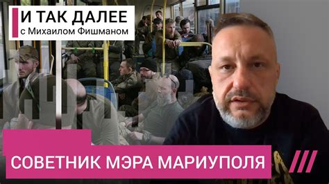 Почему Россия откладывает «трибунал и «референдумы Youtube