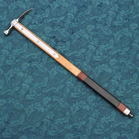 Medieval War Hammer