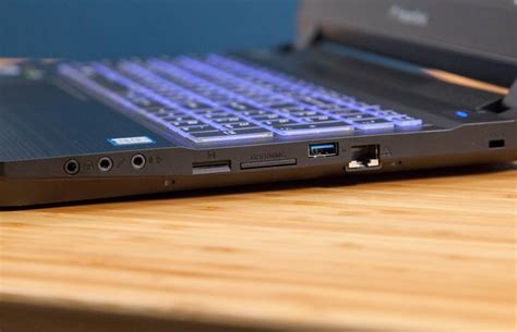 Powerspec 1510 Full Review And Benchmarks Laptop Mag