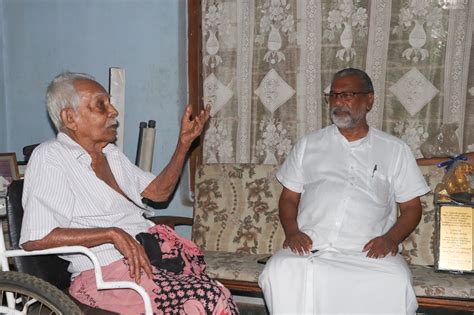 සතර කෝරළයේ නර්තන ශිල්පී ඩී කේ සෙල්ලා ගුරුතුමාගේ සුවදුක් විමසයි… බුද්ධශාසන ආගමික හා සංස්කෘතික