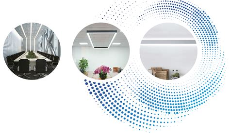 LED Strip Light Kit How To Guide Easi Lite Installation