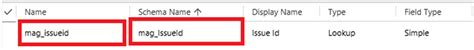 Useful Dynamics Crm 2016 Web Api Queries Part 2 Magnetism Solutions
