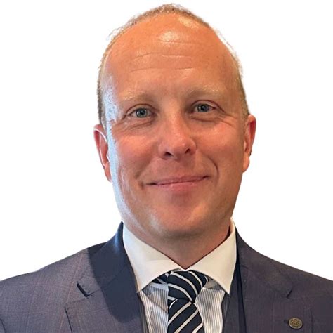 Marcus Matthews Our Practitioners About Us Centre For Integral Health Shrewsbury