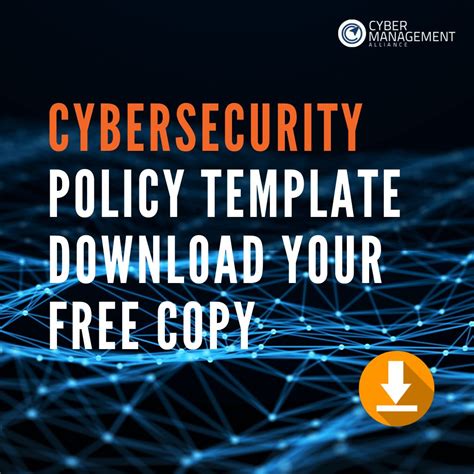 Ruchi Pandey On Linkedin Cybersecurity Informationsecurity Securityawareness