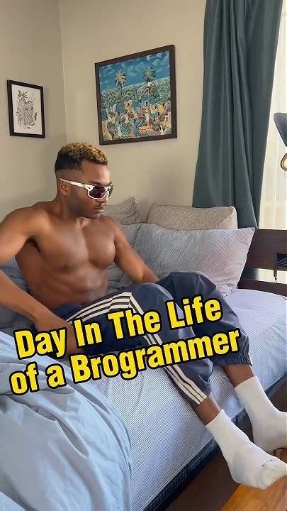 Follow Browhocodes For More Tech Content Coding Codingmemes Codinghumor Programmingmemes