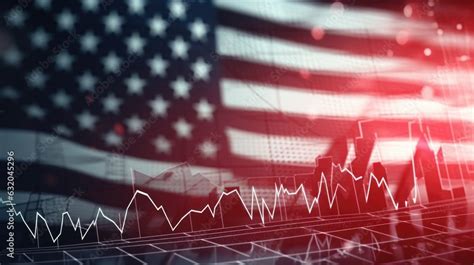 Average Trend Multi Timeframe Mt5 Indicator Free Download Forex In