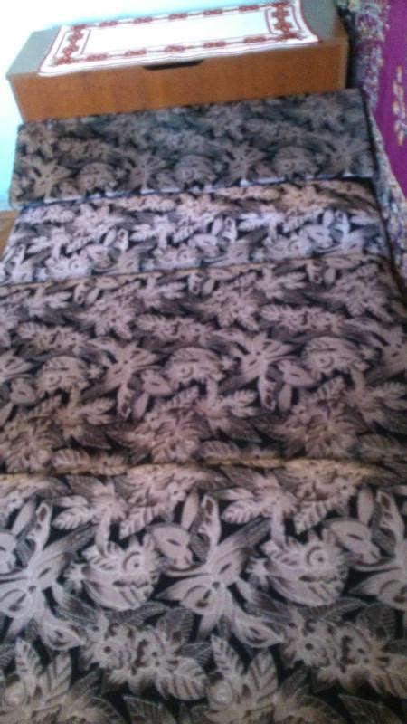 Тахта півтораспальна — ціна 1000 грн у каталозі Ліжка Купити товари для дому та побуту за