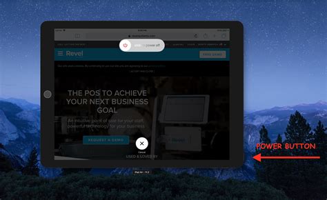 How To Clear IPad Cache