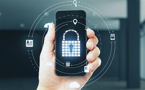 Top 7 Trends In Network Access Control Nac Market