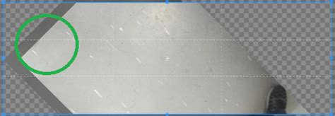 Bug One Image But Two Duplicate Cropper · Issue 368 · Fengyuanchencropper · Github